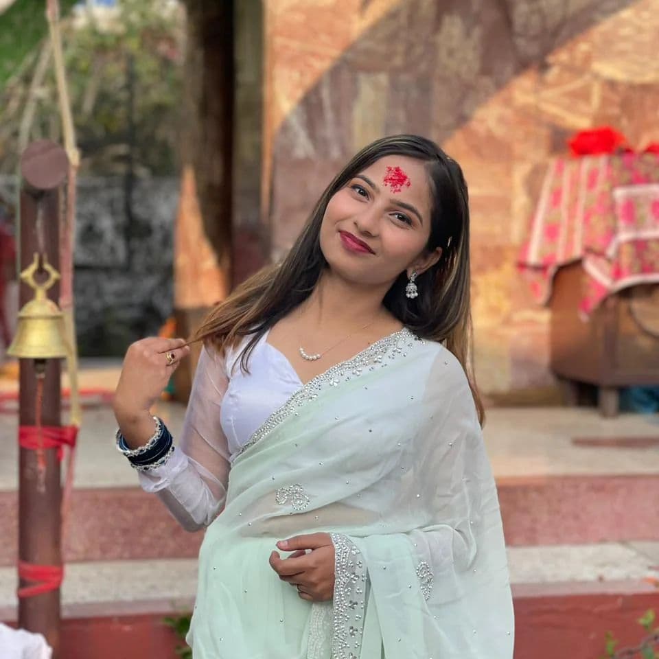 CSIT Association Of BMC