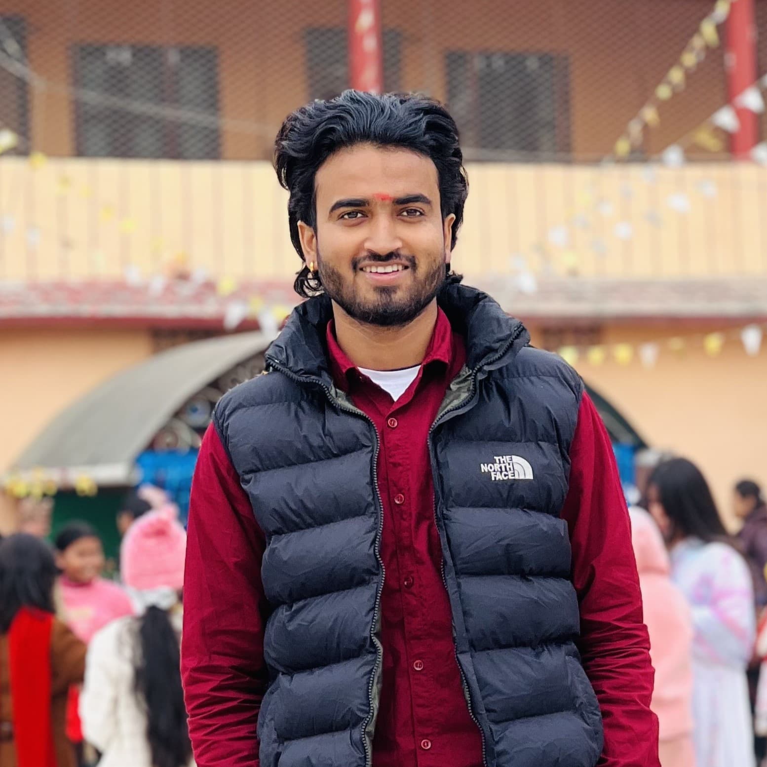 CSIT Association Of BMC